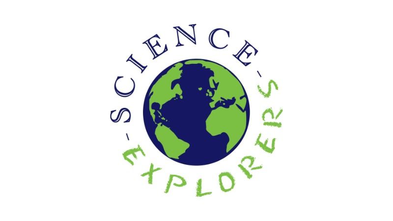 Science Explorers | Homeschool Hall Clubs